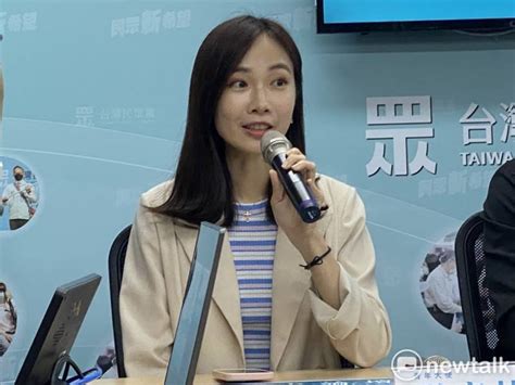 立法院長選舉態度？楊寶楨：不排除各種可能 新頭殼 Line Today