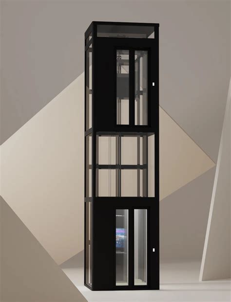 Home Lifts in Jodhpur Lifts price घर क लफट जधपर
