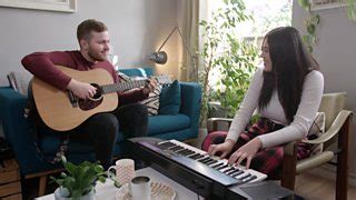 KS3 Music BBC Bitesize