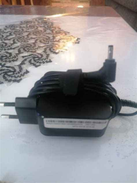 Adapter Za Lenovo