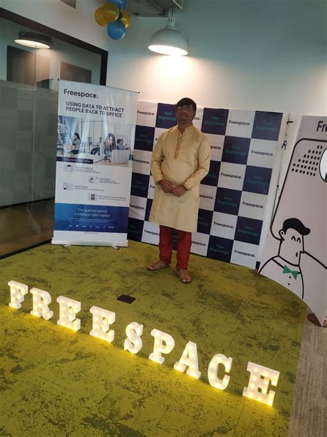 Sahil Shimpi On Linkedin Freespace Teamwork Creative Freespace