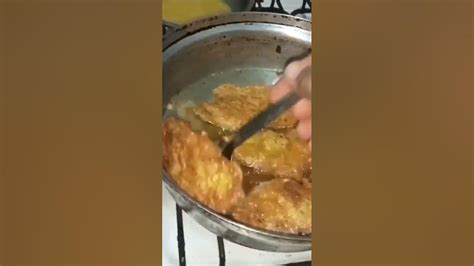 احلى بنات Youtube