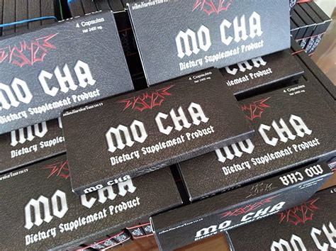 จุดสุดยอด น้องชายแข็งตัวไม่เต็มที่ หลั่งไว แถมยังเล็กอีก