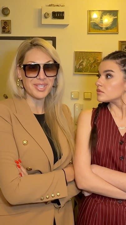 Какви според вас са плановете на Преси и защо преследва Гизи Пишете в коментарите 👇 Youtube