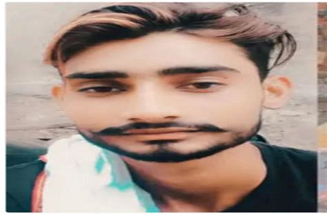 Road Accident सड़क हादसे में दंपती की मौत प्रेग्नेंट वाइफ को डॉक्टर