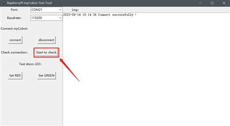 Link Check Gitbook