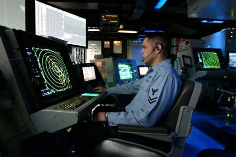 Alia Bhatts Sun Kissedpictures