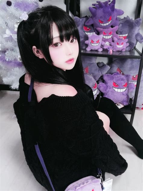 히키hiki On Twitter Girls Fasion Cute Asian Girls Girls Twitter