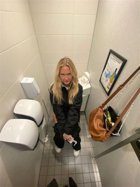 Pin af Петр Егоров på WC i 2024