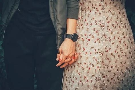 蛇与蛇属相做夫妻怎么样，两个属蛇人结婚好吗 属蛇 生肖网