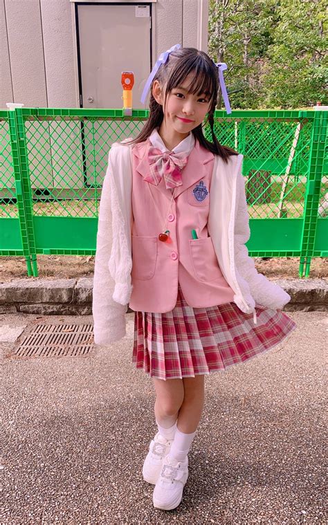 おぎゃぁったー🤣 🔰ヲタク初心者🔰 On Twitter Rt Dpjyuri おはじゅりり💚🎀 今日は盛りだくさんの定期公演になっ