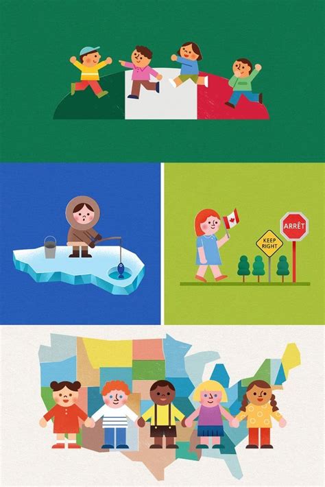 링크를 클릭하여 작품을 더 자세히 확인해보세요 한국몬테소리 유아 그림책 일러스트 By Do Mini Notefolio