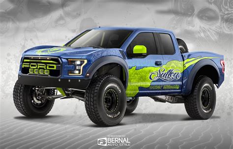 97 Raptor Wraps Ideas Raptor Ford Raptor Car Wrap