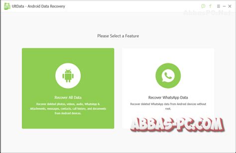 GitHub Bintusdarwolves8 Tenorshare UltData Free Is Tenorshare