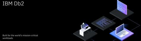 Ibm Db2 With Aqua Data Studio