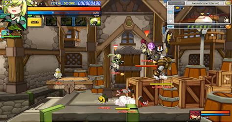 3d Unity Game Development 2d Mobile Game Design Multiplayer Video Game