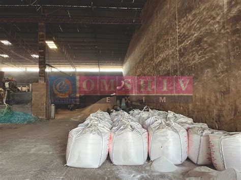 Sodium Silicate And Glass 1200kg At ₹ 8kg In Morbi Id 8122828630