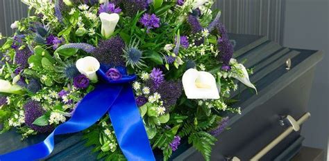 Traditional Services Hampton Gentry Funeral Home