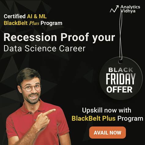 analytics vidhya on linkedin the tech companies that once thrived at