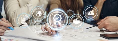 Certification QUALIOPI Tout Ce Qu Il Faut Savoir