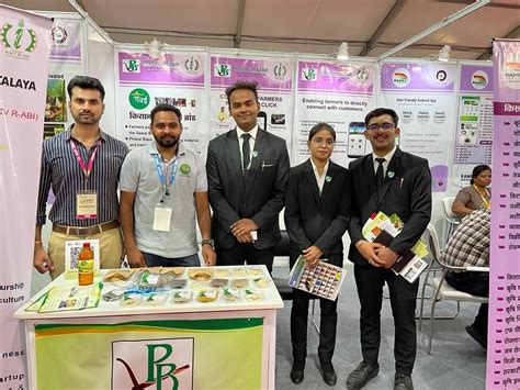 Shatakshi Gupta On Linkedin Innovation Opportunity Technology