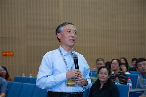 转化医学研究院举办“生物医学与先进医学技术论坛” 基础医学院