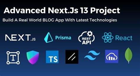 Indian Coders On Linkedin Nextjs React Reactjs Coding Software