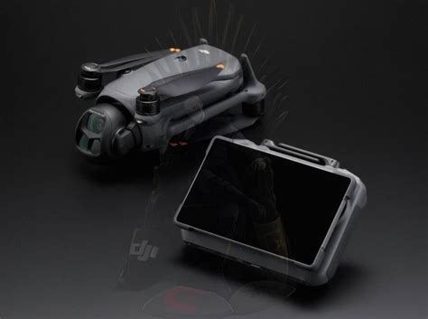 Insta360 X5 Rumors Specs And Release Date Loyalty Drones
