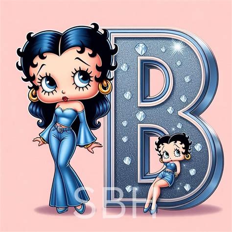 Pin By Brattybratt On Morena Boop Betty Boop Jessica Rabbit Cartoon