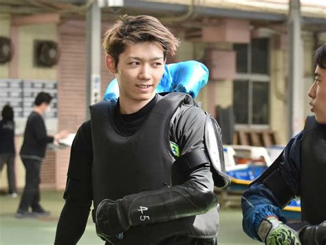 実績機を獲得した若林樹蘭 ― スポニチ Sponichi Annex ギャンブル