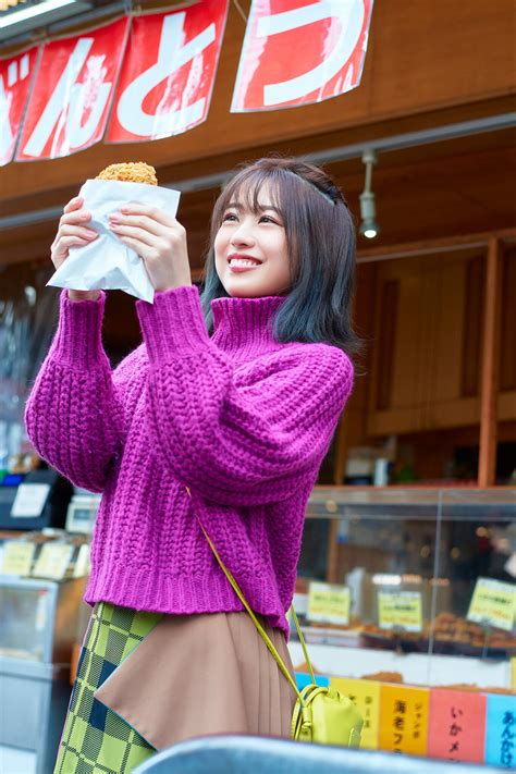 ファイルページ 〓アイドル画像掲示板〓