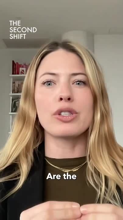 The Second Shift On Linkedin Please Welcome Former Second Shift Employee And Sister In Law The