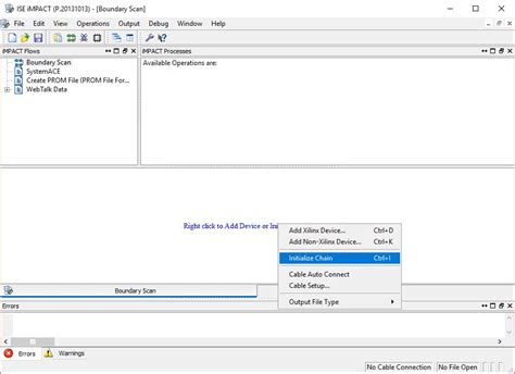 Ftdi Asynchronous Fifo Interfacing With Waxwing Numato Lab Help Center