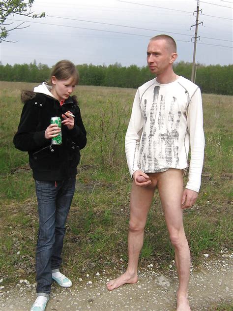 Cfnm Galerie Porno Bilder Sex Fotos Xxx Bilder Pictoa