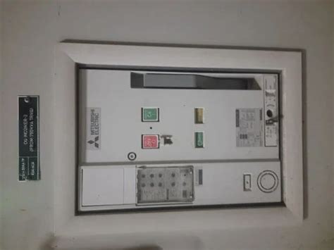 Acb Testing Services At ₹ 3000number In Bengaluru Id 2853418452533