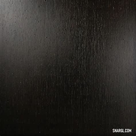 Ncs S 7010 R10b What Color Is Ncs S 7010 R10b Color Combinations And Examples