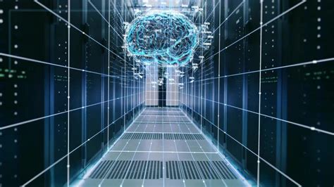 Oem Certified Hybrid Solutions From Cisco And Juniper Networks Purewrx