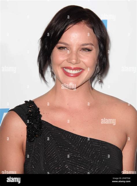 Abbie Cornish Photo By Michael Ferguson Photolink Stock Photo Alamy