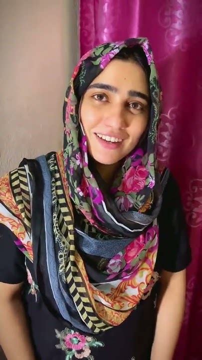 S9 Real Application S9 Online Earning Platform S9 God Game S9 Pakistan