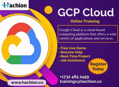 Puspa Princess On Linkedin For More Details Please Enroll Into The Below Link My Team Will