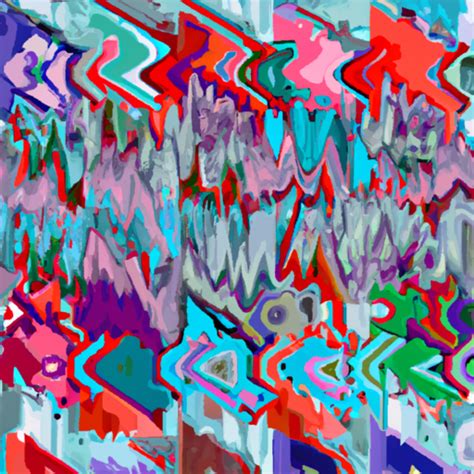 The Alchemists Creating Exceptional User Experiences With Ux Ui Principles