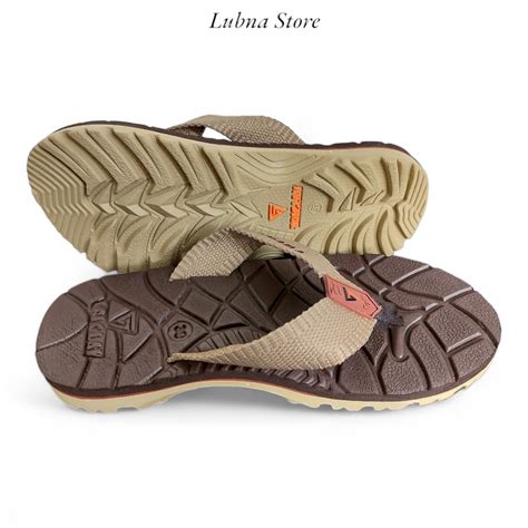 Jual Sandal Triglav Original Sandal Casual Pro Sandal Gunung