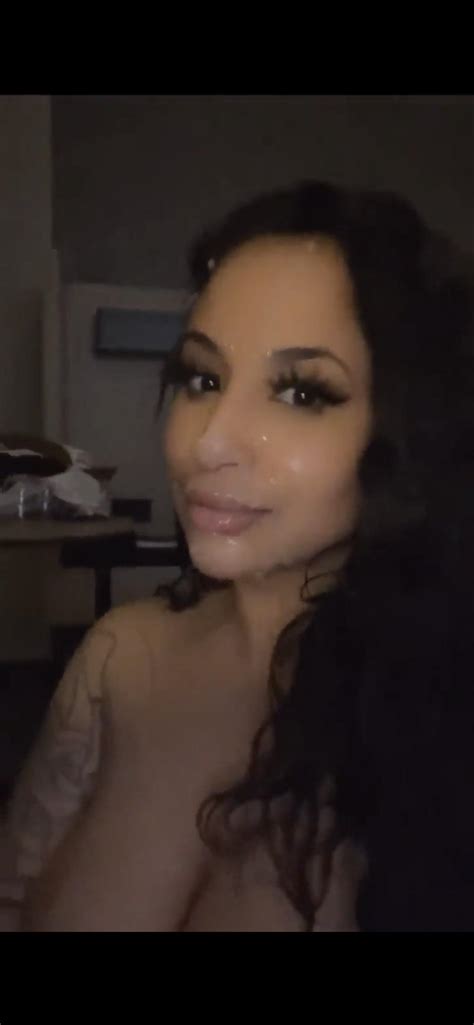 Name Please Scrolller