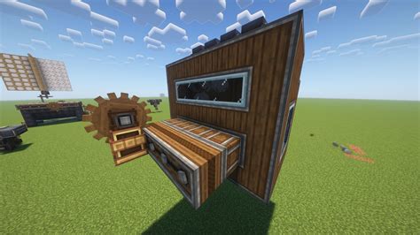 Network Processing Unit