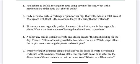Hi Guys Can Someone Please Explain Calculus And Help Me Solve At Least One Of These Questions
