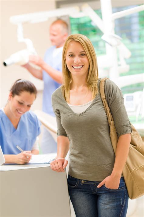 New Patients North Chelmsford Ma Dentist Accepting New Patients