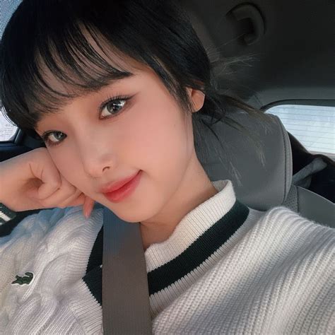 190104 Yena Yena