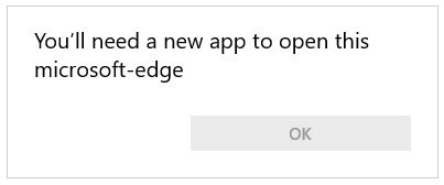 How To Install Microsoft Edge On Windows Server Alexander S Blog