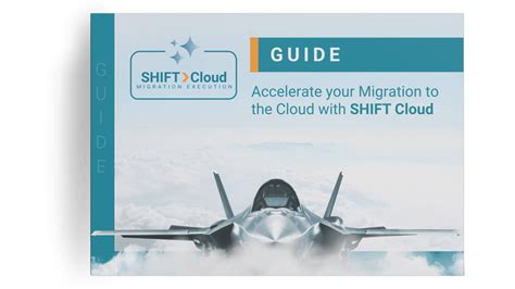 Informatica Powercenter To Iics Cloud Migration Checklist Checklist