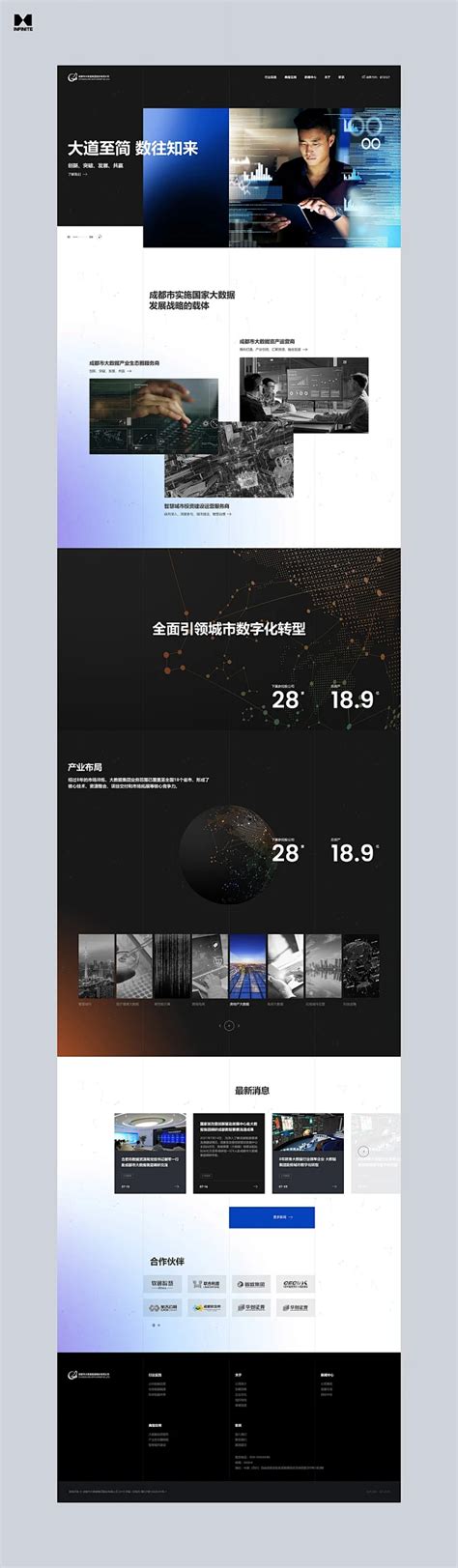 成都市大数据集团 8